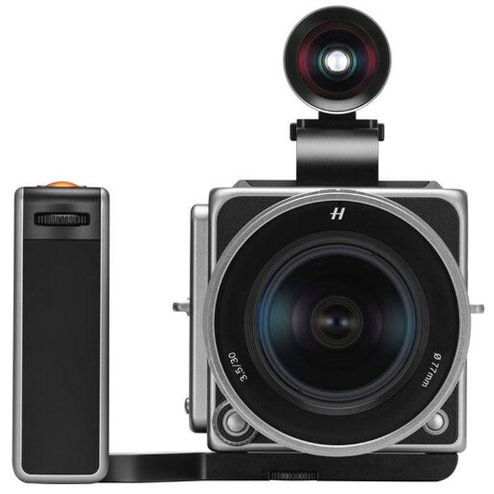 Hasselblad