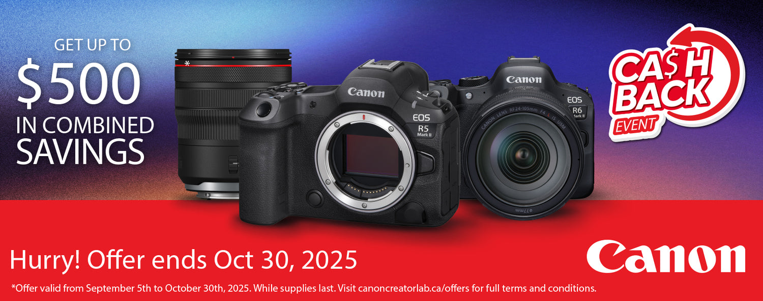 Home | Digital Cameras, Toronto Canada | Aden Camera