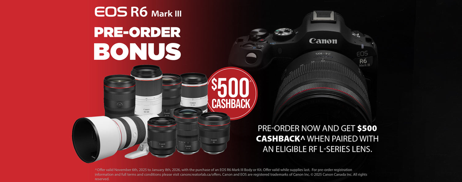 Home | Digital Cameras, Toronto Canada | Aden Camera