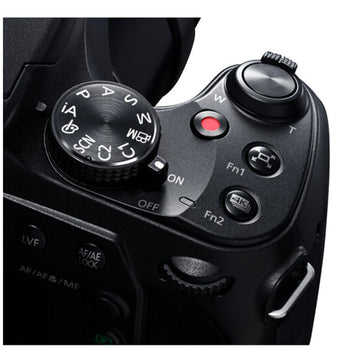 Cameras