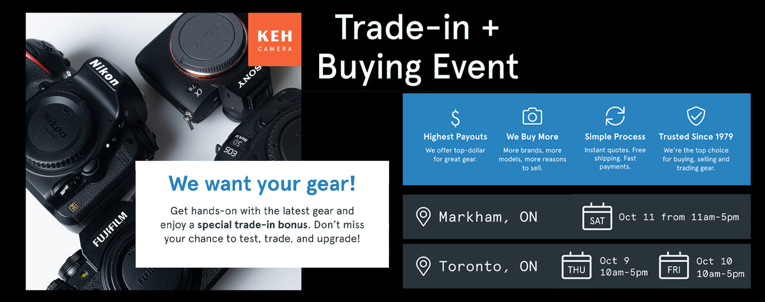 Home | Digital Cameras, Toronto Canada | Aden Camera