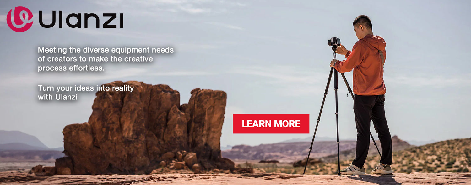 Home | Digital Cameras, Toronto Canada | Aden Camera