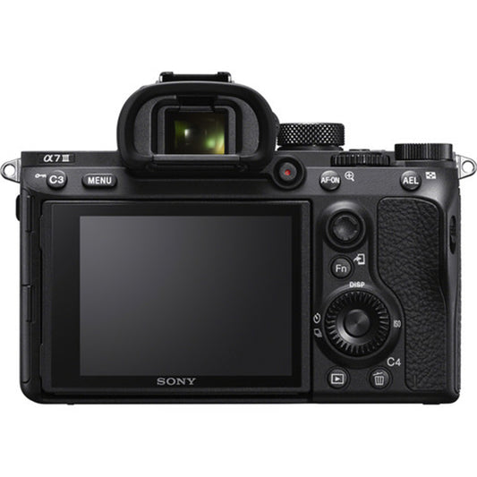 Cameras