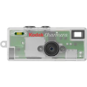 Kodak CHARMERA Key Chain Digital Camera (Blind Box)