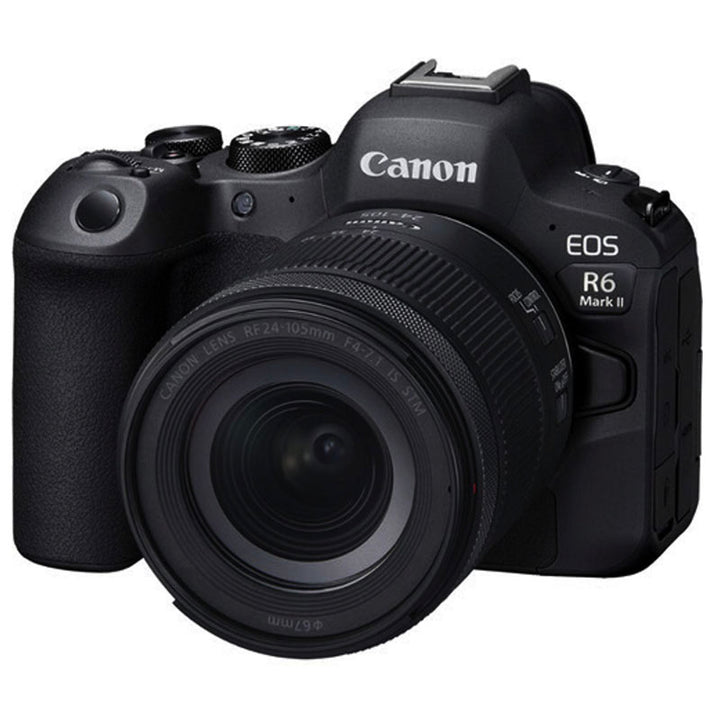 Home | Digital Cameras, Toronto Canada | Aden Camera